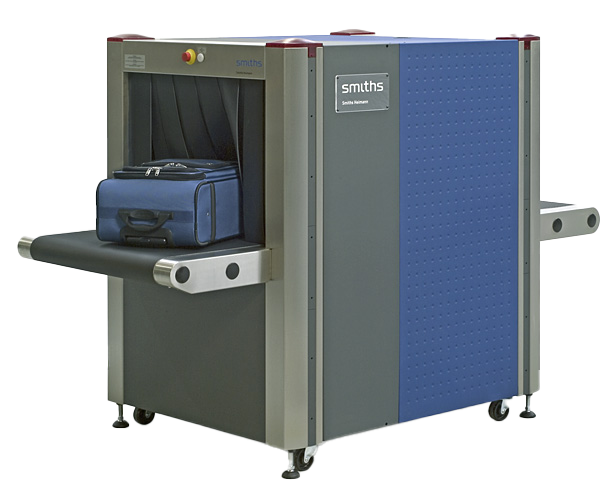 شرکت هوش مصنوعی اکسون – مجری و تامین کننده سیستمهای حفاظتی امنیتی-تایر ...